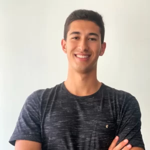 Equipe – Feu Arquitetura